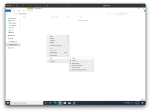 UPDATED: How to Setup USB Storage For Tesla Sentry Mode (and more ...