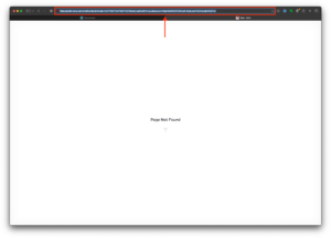How to Setup & Configure Teslascope – DBurkland.com